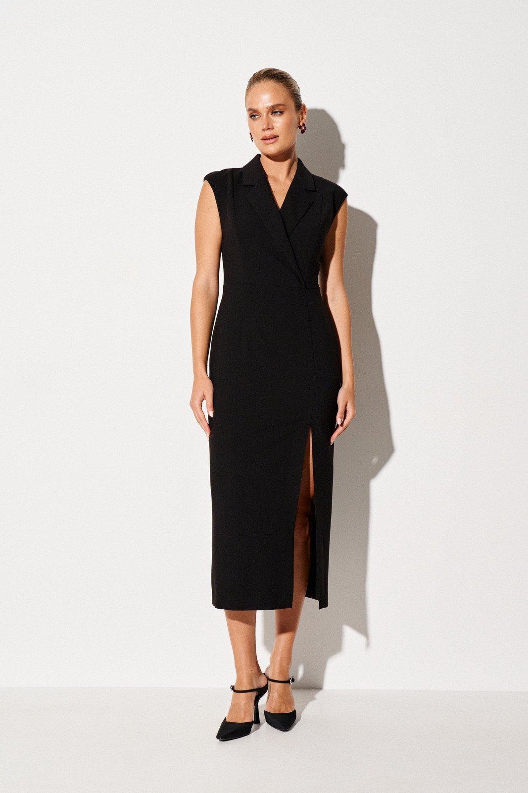 Платье 5389 Prestige купить в интернет магазине | в наличии